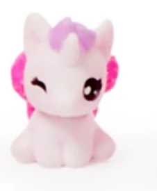 Connor Combs | Hatchimals Wiki | Fandom