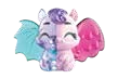 Split Chinchillabee (Wilder Wings) | Hatchimals Wiki | Fandom