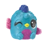 Draggle (species) | Hatchimals Wiki | Fandom