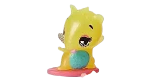 Hatchtopia Summer Vibes | Hatchimals Wiki | Fandom