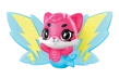 Rock Foxfin (Wilder Wings) | Hatchimals Wiki | Fandom