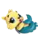 Yellow Mer-Swotter (Mermal Magic) | Hatchimals Wiki | Fandom