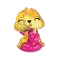 Puppit (species) | Hatchimals Wiki | Fandom