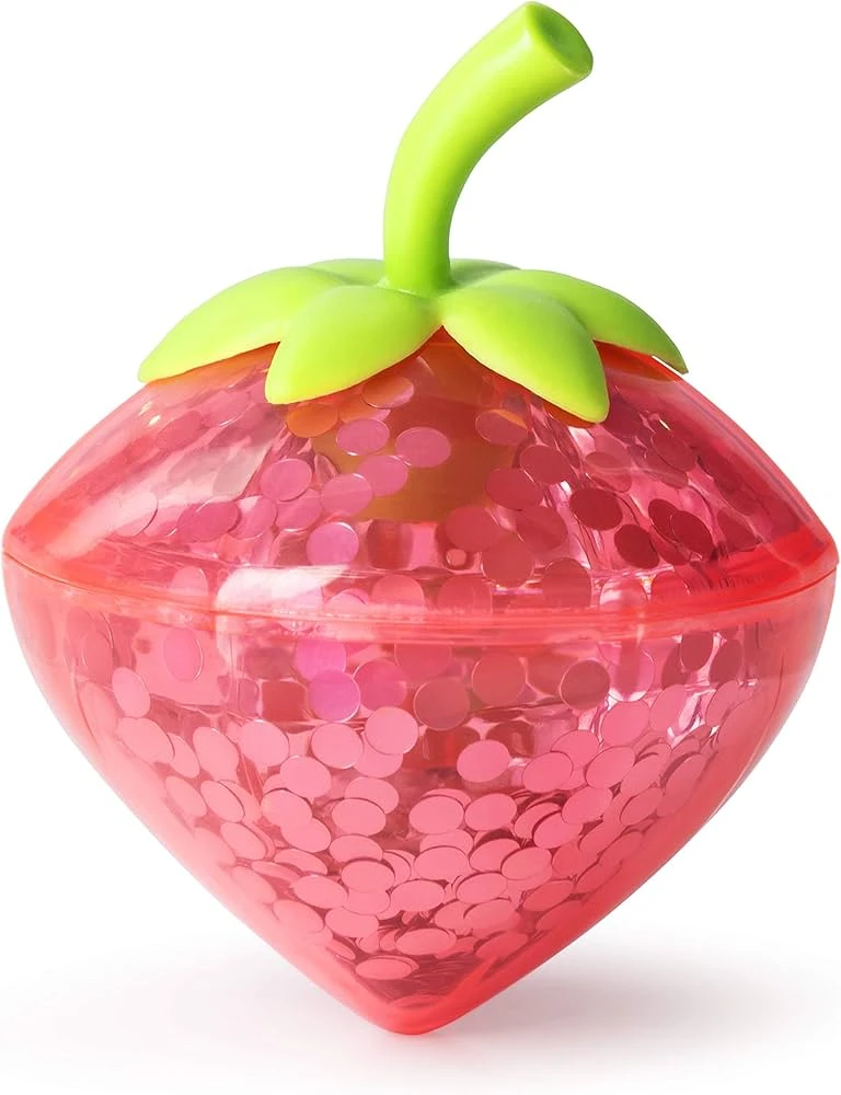 Category:Hatchimals WOW | Hatchimals Wiki | Fandom