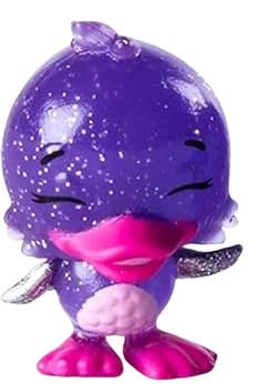 Duckle (species) | Hatchimals Wiki | Fandom