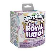 Rare, Obscure, and Unknown Hatchimal Sets/Figures | Hatchimals Wiki ...