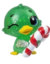 Holiday Duckle (Twelve Hatchimals of Christmas) | Hatchimals Wiki | Fandom