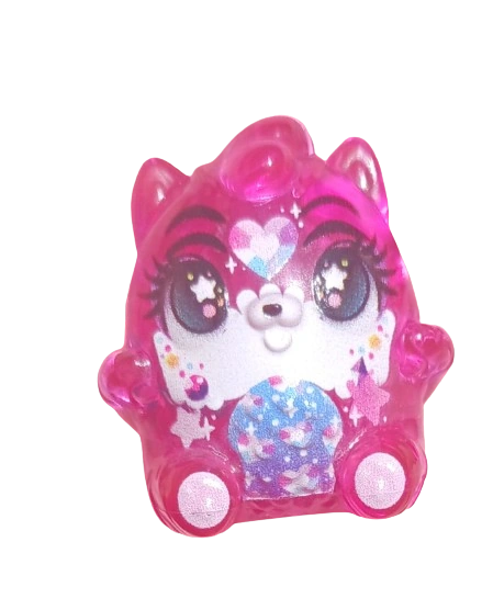 Hatchimals CollEGGtibles Glamfetti Bank | Hatchimals Wiki | Fandom