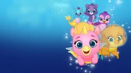 Hatchimals: Adventures in Hatchtopia | Hatchimals Wiki | Fandom
