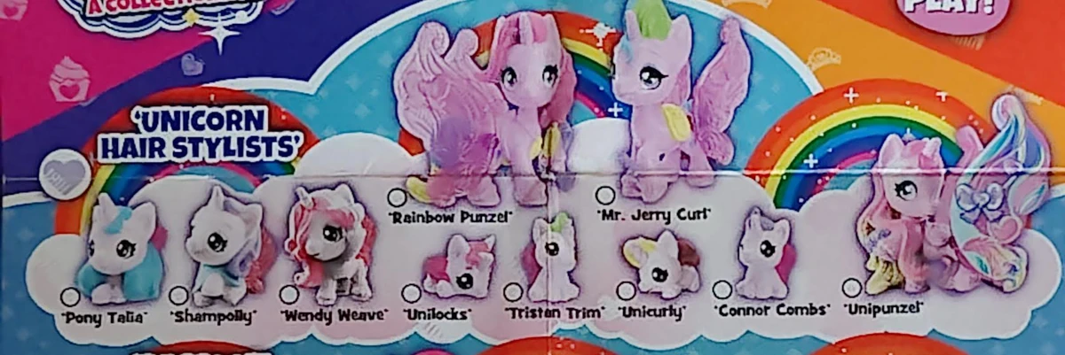 Category:Families (season) | Hatchimals Wiki | Fandom