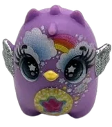 Draggle (species) | Hatchimals Wiki | Fandom