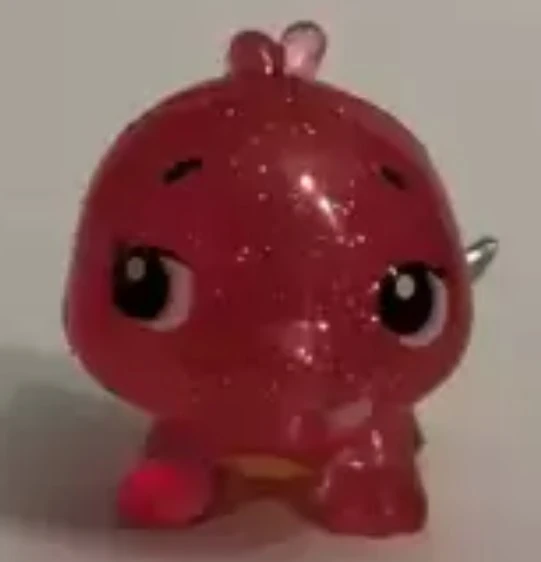 Red Newtnat (Season 3) | Hatchimals Wiki | Fandom