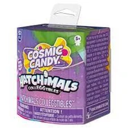 Rare, Obscure, and Unknown Hatchimal Sets/Figures | Hatchimals Wiki ...