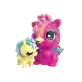 Pink Skunkle (Pet Obsessed) | Hatchimals Wiki | Fandom