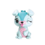 Blue Puppit Twins (Season 3) | Hatchimals Wiki | Fandom