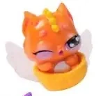 Draggle (species) | Hatchimals Wiki | Fandom