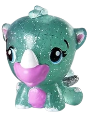 CollEGGtible Species | Hatchimals Wiki | Fandom