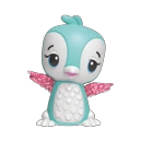 Snowflake Penguala (Season 2) | Hatchimals Wiki | Fandom