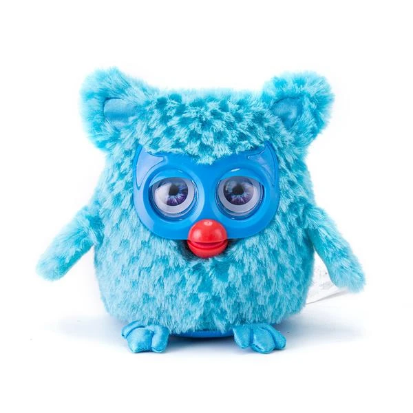 Fuzzy Wonderz (Hatchimals Fake) | Hatchimals Wiki | Fandom