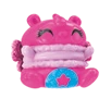 Nutty Hummingbear (Cosmic Candy) | Hatchimals Wiki | Fandom