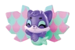 CollEGGtible Species | Hatchimals Wiki | Fandom