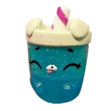 Teal Soda Pop Puppit (Hatchy Treat Yo Self) | Hatchimals Wiki | Fandom