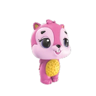 Pink Chipadee Twins (Season 3) | Hatchimals Wiki | Fandom