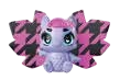 Shimmer Batibu (Wilder Wings) | Hatchimals Wiki | Fandom