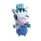 Blue Mer-Zebrush (Mermal Magic) | Hatchimals Wiki | Fandom