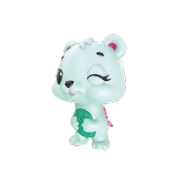 Blue Hummingbear Twins (Season 3) | Hatchimals Wiki | Fandom