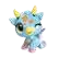 Mischief Nightingoat (Mermal Magic) | Hatchimals Wiki | Fandom
