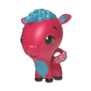 Red Camelark (Season 2) | Hatchimals Wiki | Fandom
