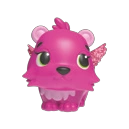 Pink Hummingbear (Season 2) | Hatchimals Wiki | Fandom