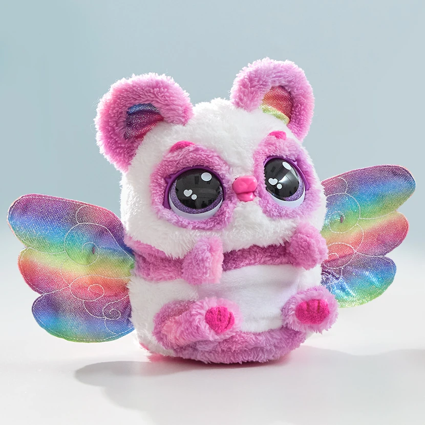 Airie | Hatchimals Wiki | Fandom