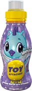 Draggle (species) | Hatchimals Wiki | Fandom