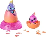 Rare, Obscure, and Unknown Hatchimal Sets/Figures | Hatchimals Wiki ...