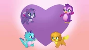 Hatchimals: Adventures in Hatchtopia | Hatchimals Wiki | Fandom