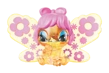 Puppit (species) | Hatchimals Wiki | Fandom