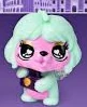 Teal Stowaway Puppit (Vacay Style) | Hatchimals Wiki | Fandom