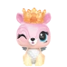 Pink Royal Deeraloo (Royal Hatch) | Hatchimals Wiki | Fandom