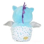 Draggle (species) | Hatchimals Wiki | Fandom