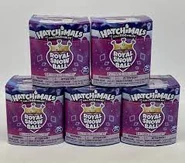 Rare, Obscure, and Unknown Hatchimal Sets/Figures | Hatchimals Wiki ...