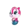 Pink Mer-Chipadee Twins (Mermal Magic) | Hatchimals Wiki | Fandom
