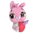 Pink Bunwee (Mermal Magic) | Hatchimals Wiki | Fandom