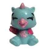 Draggle (species) | Hatchimals Wiki | Fandom