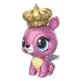 Magenta Royal Deeraloo (Royal Hatch) | Hatchimals Wiki | Fandom