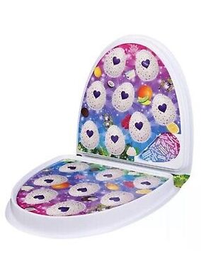 Hatchimals CollEGGtibles Sweet Smelling 16 Pack Hatchimals Wiki Fandom