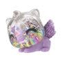 Cheetree (species) | Hatchimals Wiki | Fandom