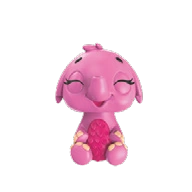 Pink Elefly Twins (Season 3) | Hatchimals Wiki | Fandom