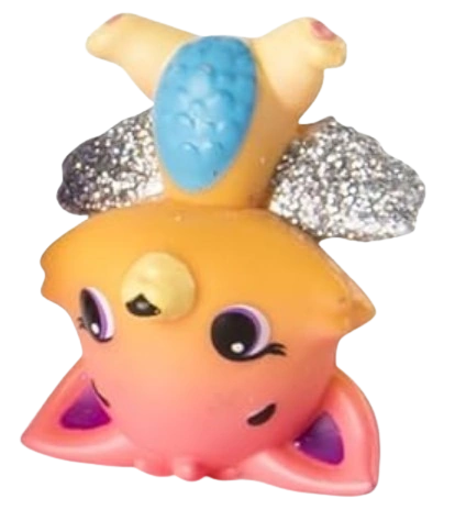 Batibu (species) | Hatchimals Wiki | Fandom